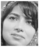 March | 2014 | Human Rights Organization SOS Iran